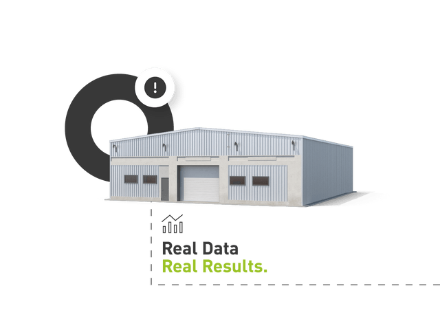 Pest Control for Facility Management - Contego | Contego Response