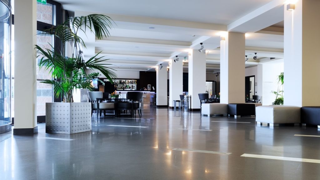 National Experts in Pest Control & Risk Management | Contego Response