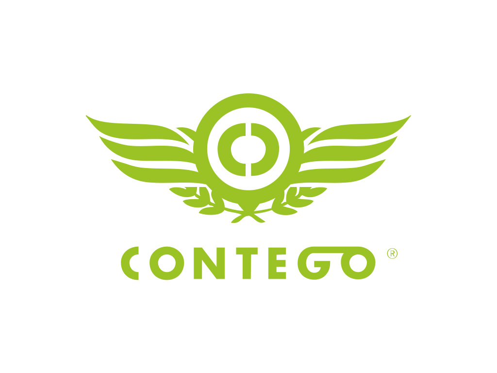 Experts in Pest Control | Contego Response